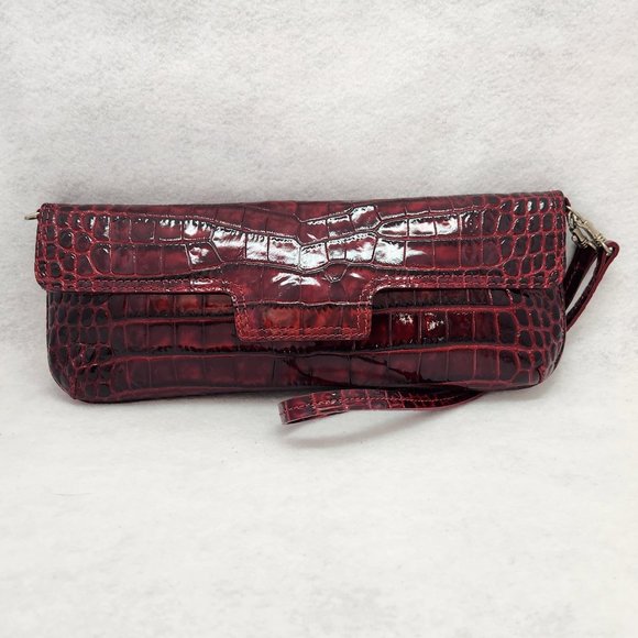 Laura Di Maggio | Bags | Laura Di Maggio Designer Gianni Notaro Milano ...